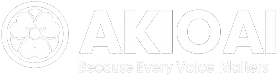 AKIO AI